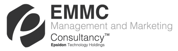 EMMC – The Epsidon Group