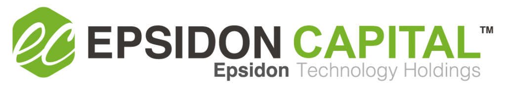 Epsidon Capital – The Epsidon Group