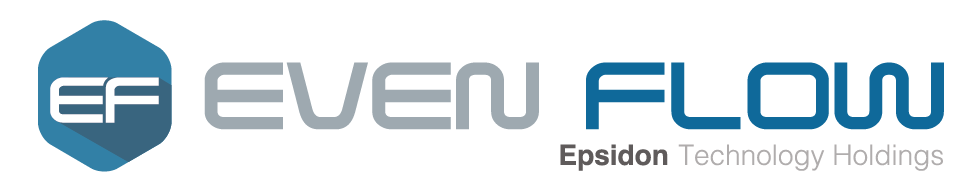 Even Flow – The Epsidon Group