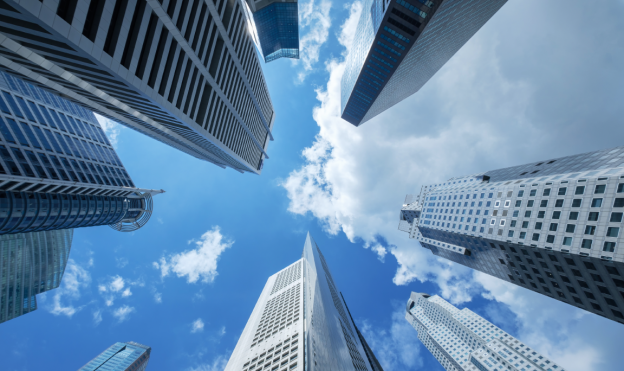 The Epsidon Group – Africa’s leading distributor for Private, Public ...