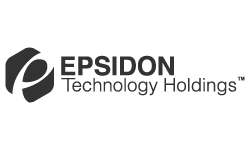 About Us – The Epsidon Group