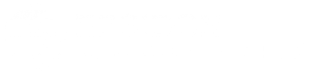 The Epsidon Group – Africa’s leading distributor for Private, Public ...