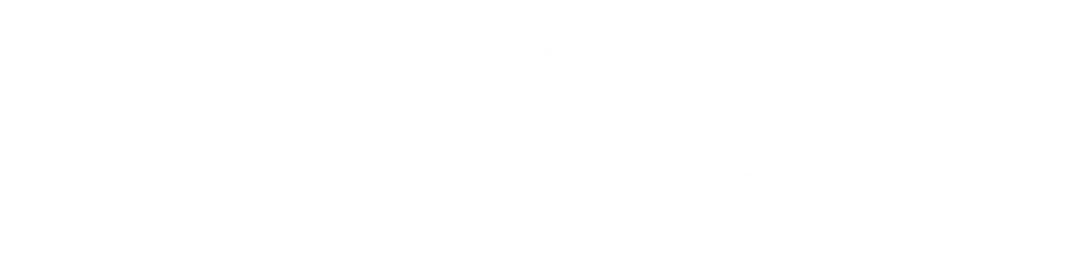 The Epsidon Group – Africa’s leading distributor for Private, Public ...