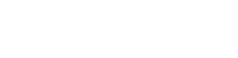 The Epsidon Group – Africa’s leading distributor for Private, Public ...