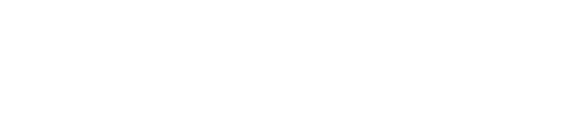The Epsidon Group – Africa’s leading distributor for Private, Public ...