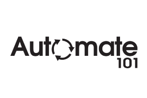 The Epsidon Group – Africa’s leading distributor for Private, Public ...