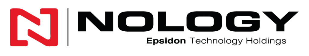 Careers – The Epsidon Group