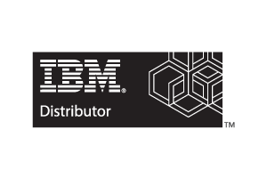 The Epsidon Group – Africa’s leading distributor for Private, Public ...