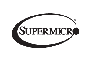 The Epsidon Group – Africa’s leading distributor for Private, Public ...