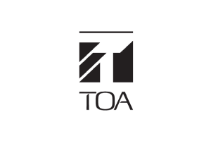 The Epsidon Group – Africa’s leading distributor for Private, Public ...