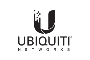 The Epsidon Group – Africa’s leading distributor for Private, Public ...