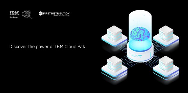 News – The Epsidon Group