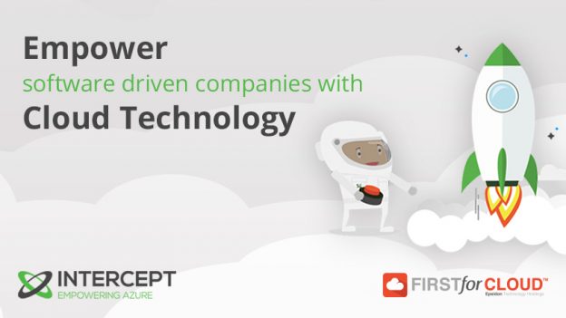 News – The Epsidon Group