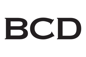 The Epsidon Group – Africa’s leading distributor for Private, Public ...