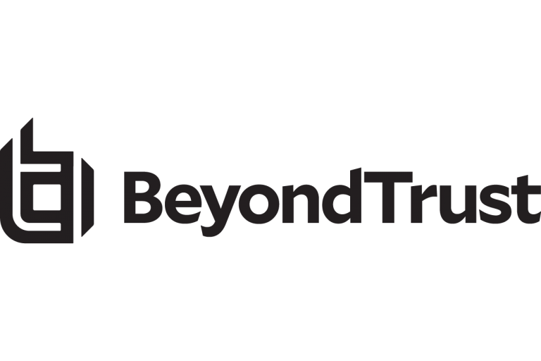 The Epsidon Group – Africa’s leading distributor for Private, Public ...