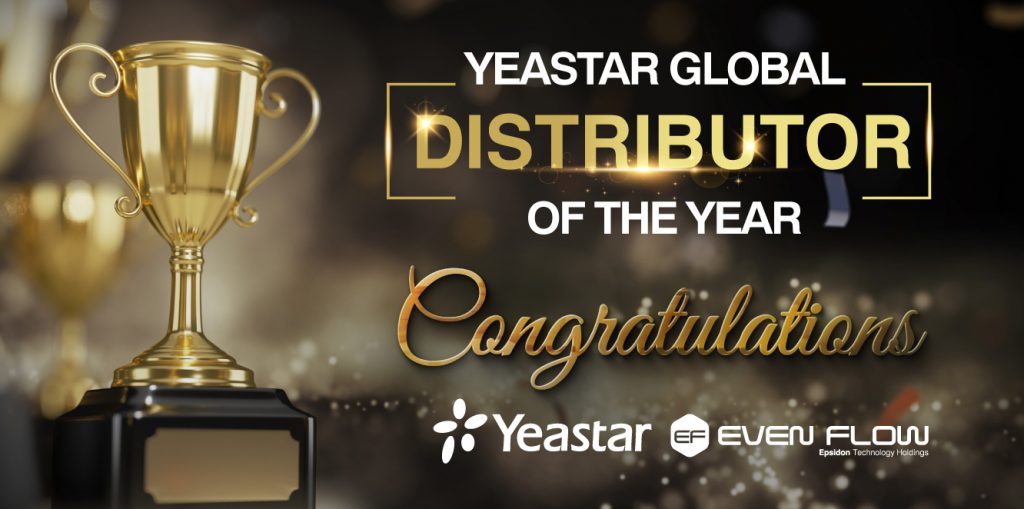 News – The Epsidon Group