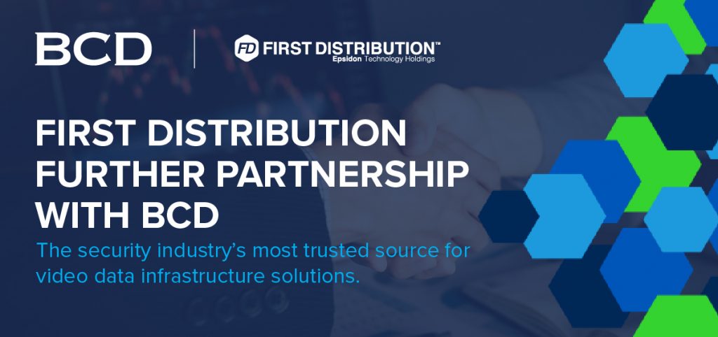 News – The Epsidon Group