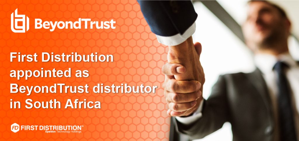 News – The Epsidon Group