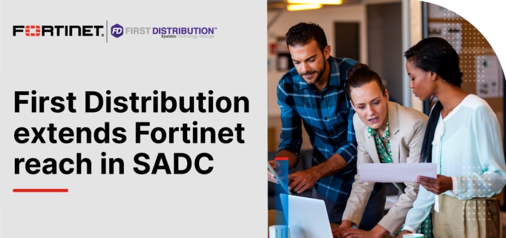 News – The Epsidon Group