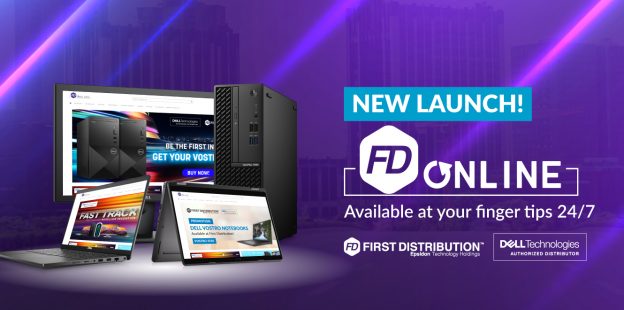 News – The Epsidon Group