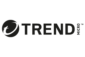 The Epsidon Group – Africa’s leading distributor for Private, Public ...