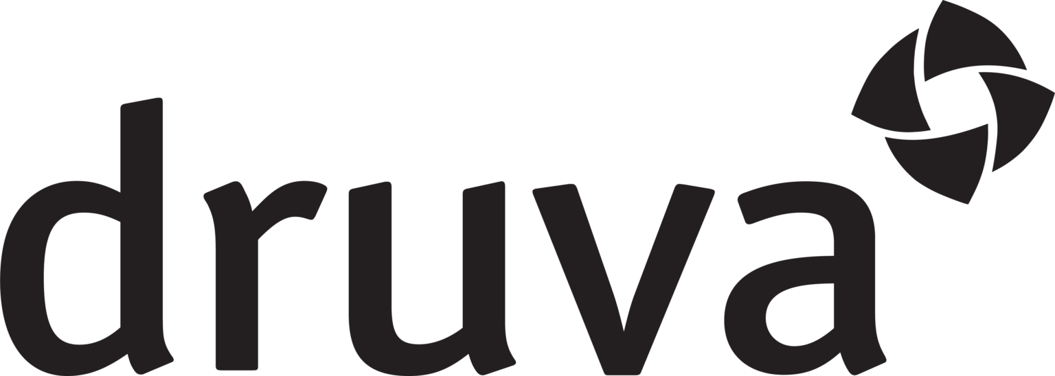 The Epsidon Group – Africa’s leading distributor for Private, Public ...